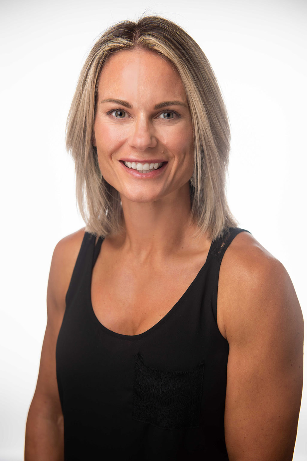 Team Archive - Amy Brenner, MD & Associates