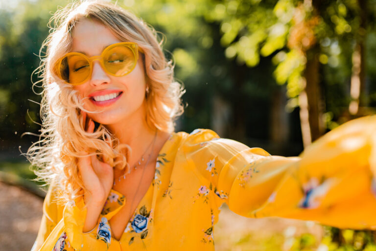 Lichen Sclerosus Specialists Near You: A Guide To Treatment & More