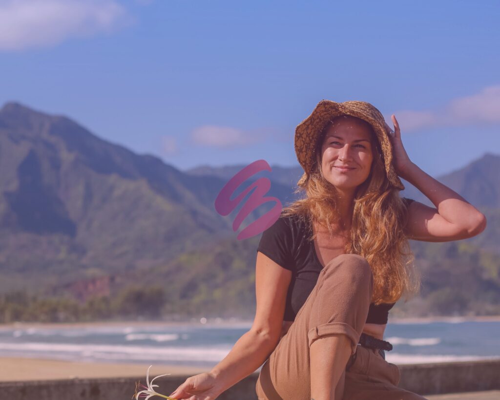 #23 - Testosterone Isn't Just for Bodybuilders - Mythbusters Part 4 ...