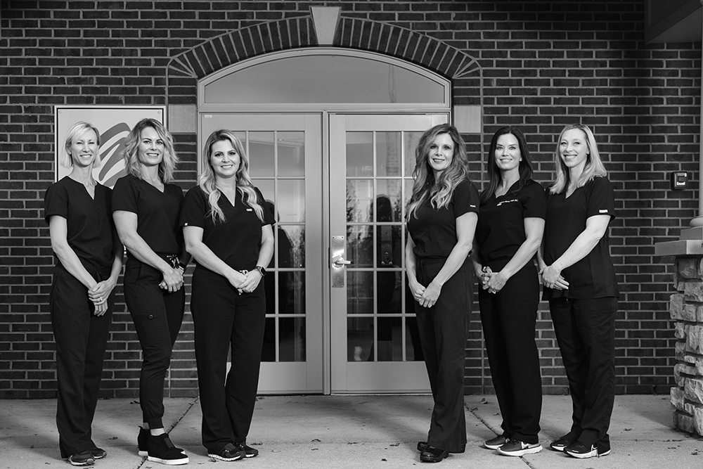 In The Media - Amy Brenner, MD & Associates