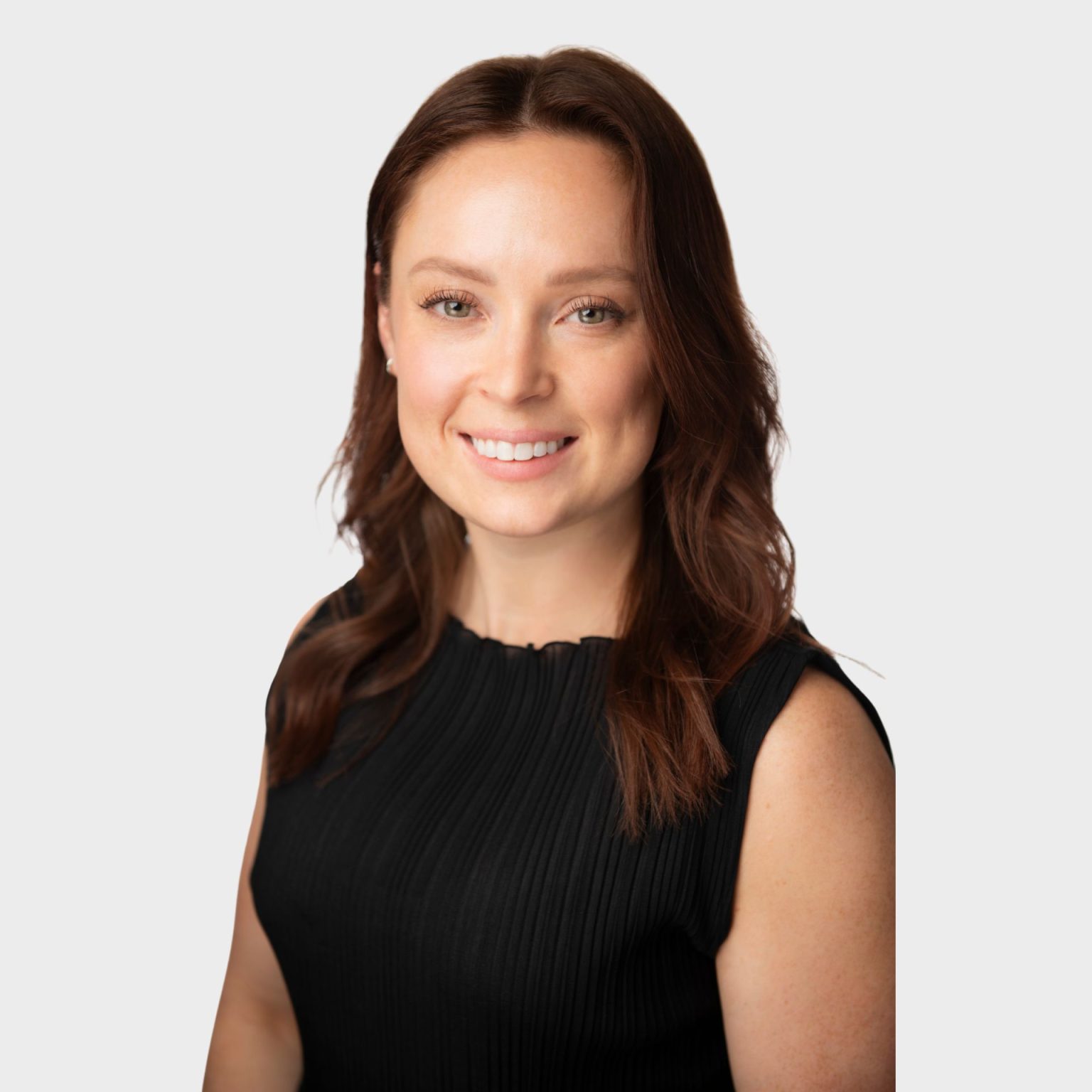 Team Archive - Amy Brenner, MD & Associates