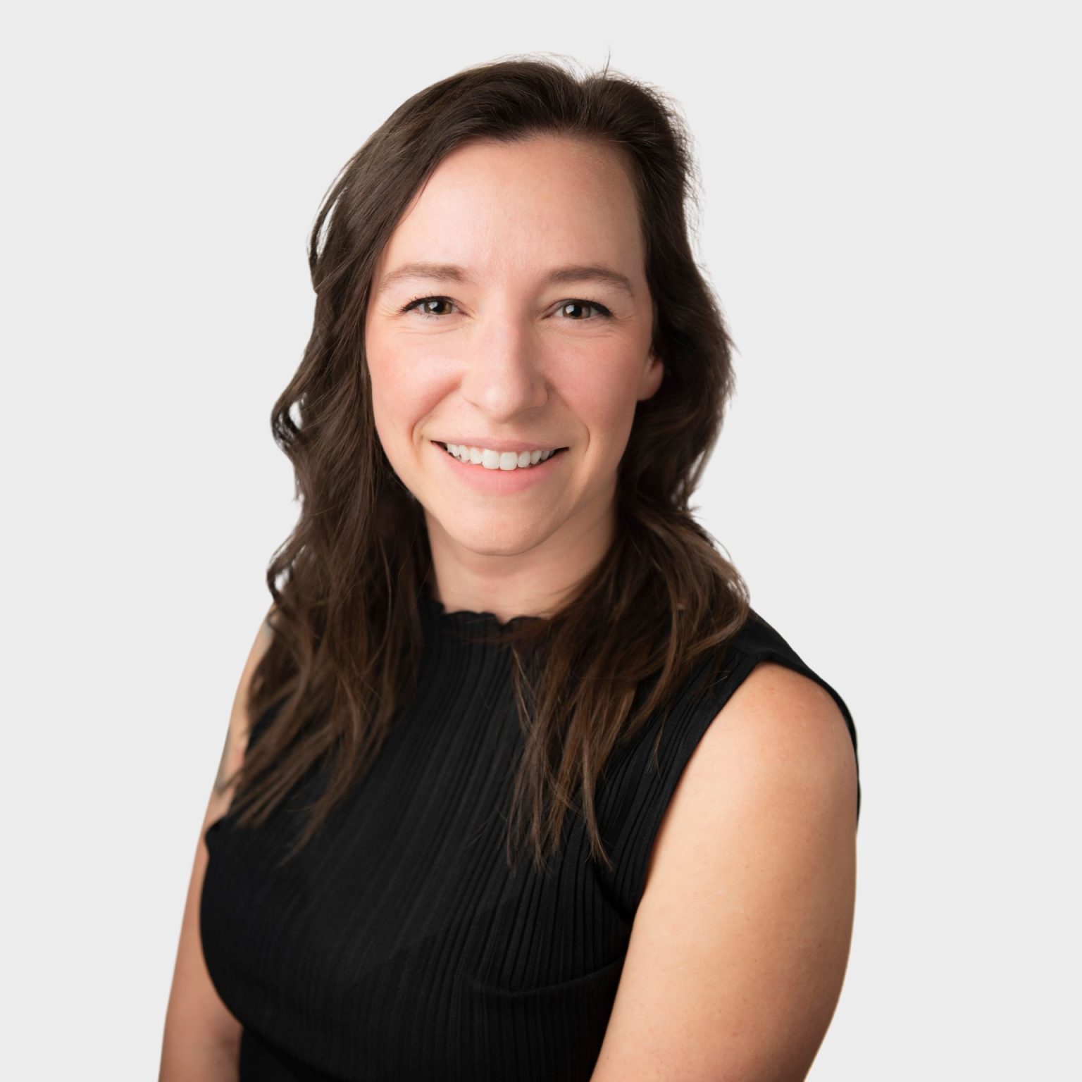 Team Archive - Amy Brenner, MD & Associates