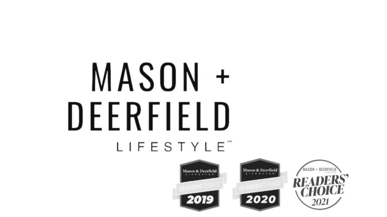 Integrative Medicine and MediSpa in Cincinnati | Amy Brenner, MD ...