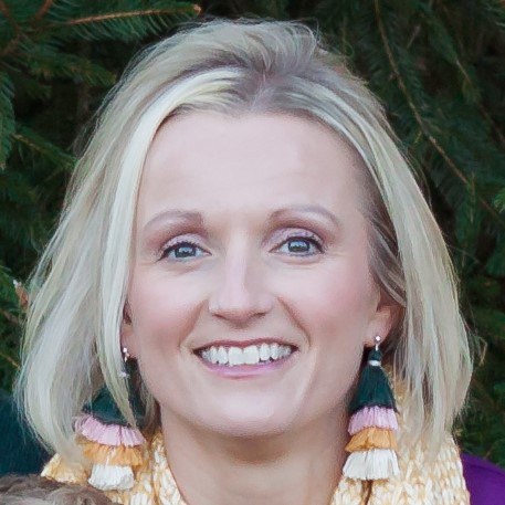 Team Archive - Amy Brenner, MD & Associates