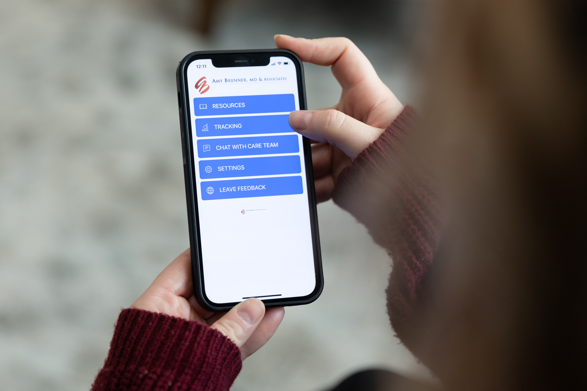 What is a Weight Loss Medication Injection? [Mason] | Amy Brenner, MD ...