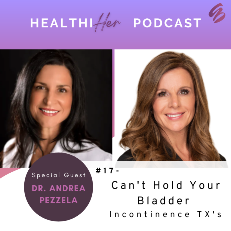 Integrative Medicine and MediSpa in Cincinnati | Amy Brenner, MD ...