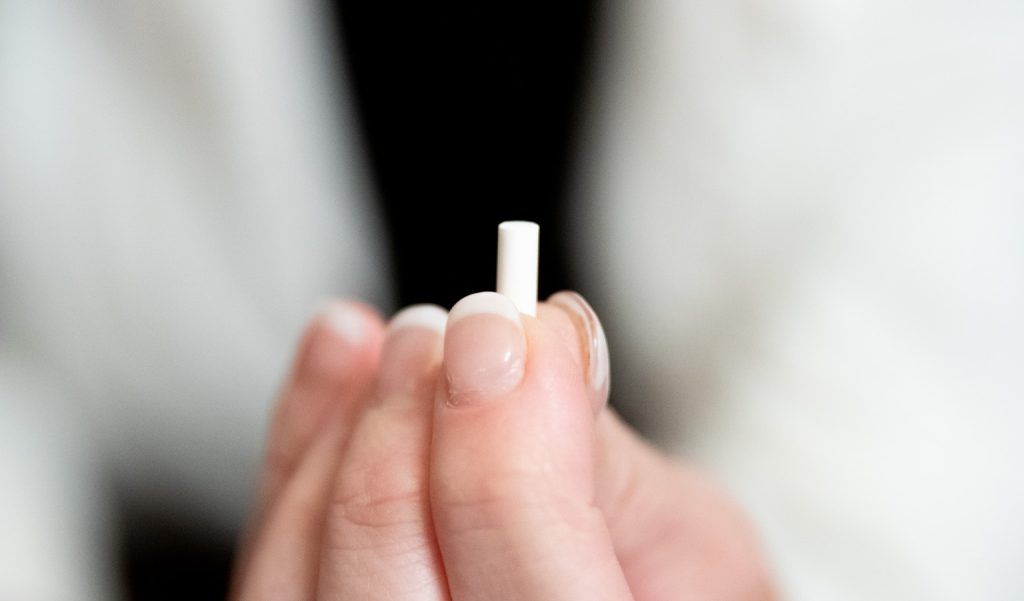 HRT in Mason | Amy Brenner, MD & Associates