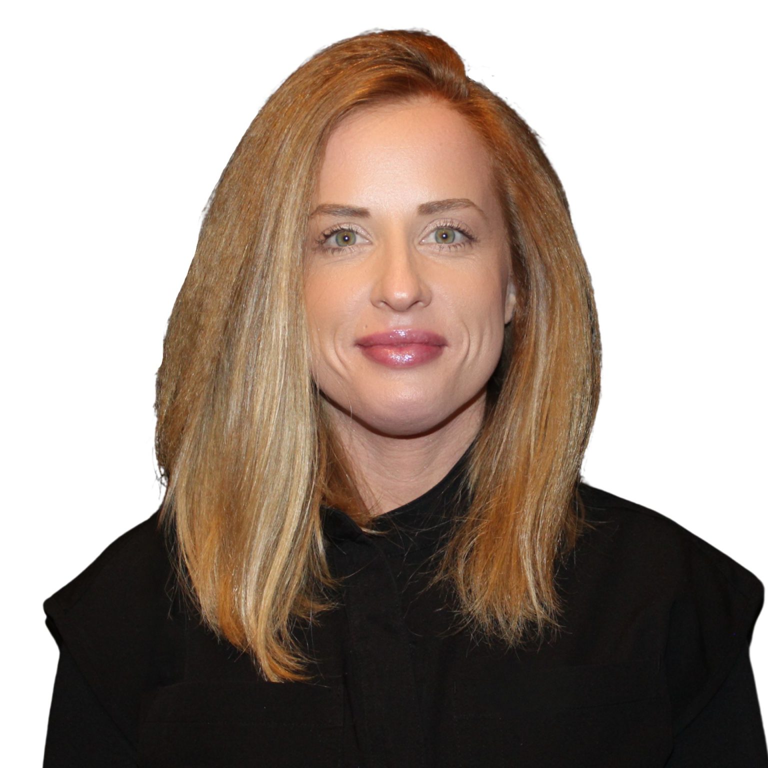 Team Archive - Amy Brenner, MD & Associates