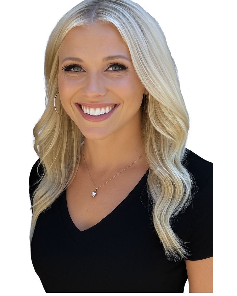 Team Archive - Amy Brenner, MD & Associates