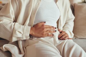MyoSure® Fibroid Removal | Amy Brenner, MD & Associates